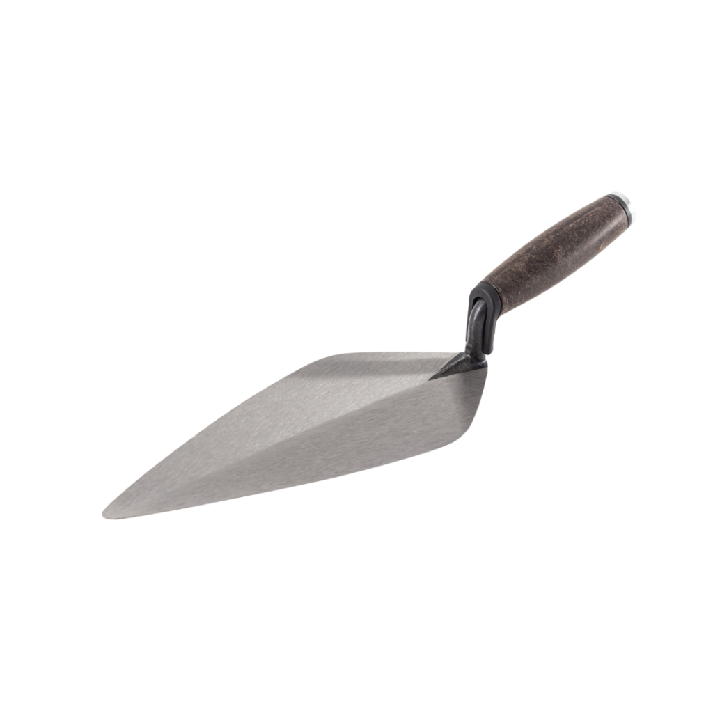London Brick Trowel – 305mm - Regal & Barnes