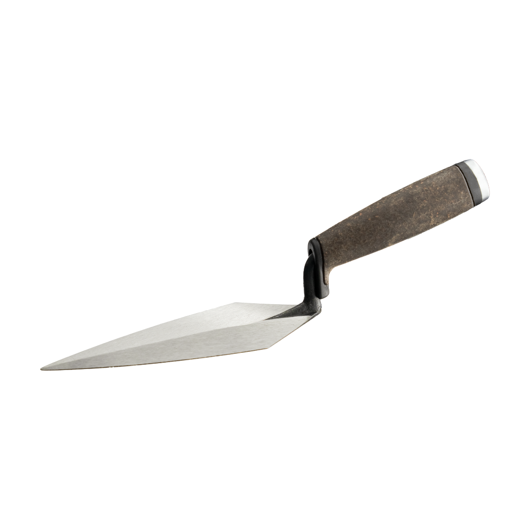 Pointing Trowel – 178mm - Regal & Barnes