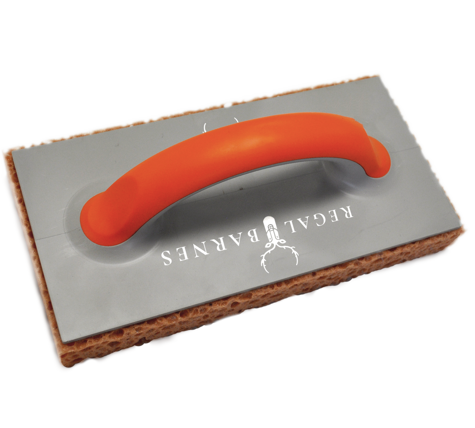 Grout Sponge Float 30mm - Regal & Barnes
